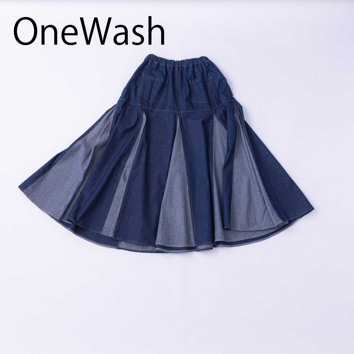 ☆reserve☆ NunuForme Classic Ox Pointed Pants (Green) NS-621-005 – SESSIONS_JAPAN